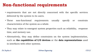 Unit 2 - Lecture 1 - Software Requirements Engineering.pdf