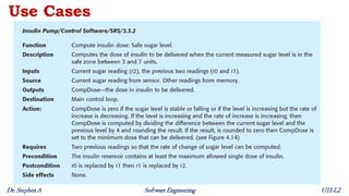 Unit 2 - Lecture 2 -Requirements specification.pdf