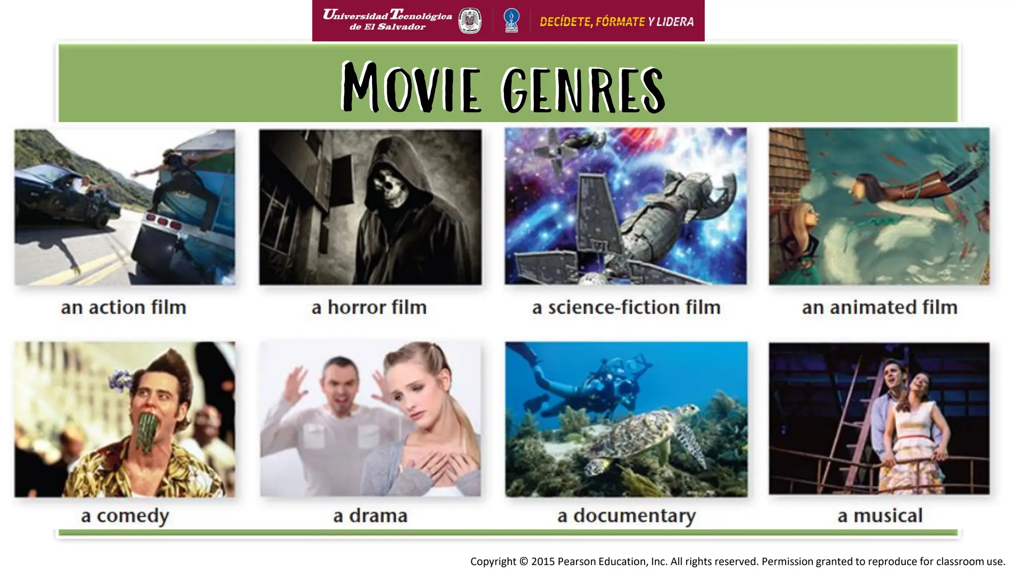 Unit 2 - lesson 2_intermediate_english_02 | PDF