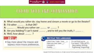 Unit 2 - lesson 2_intermediate_english_02 | PDF