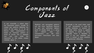 UNIT 2 - LESSON 2 - POPULAR MUSIC MPAEH 10 | PDF