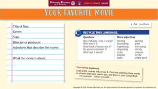 Unit 2 - lesson 3_intermediate_english_02 | PPT