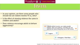 Unit 2 - lesson 4_intermediate_english_02 | PDF
