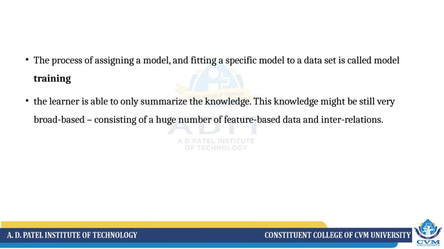 Unit 2- Machine Learninnonjjnkbhkhjjljknkmg.pptx