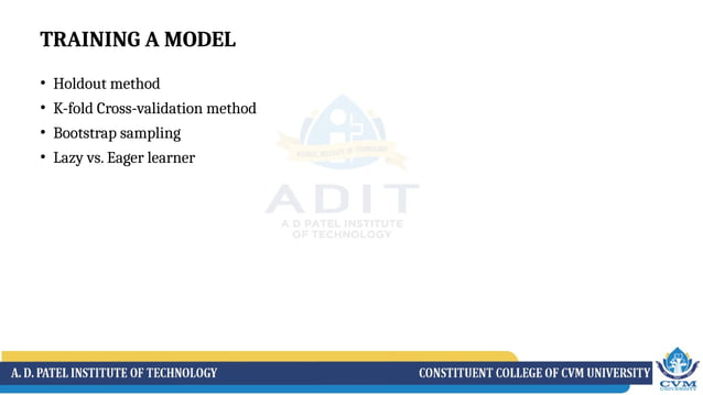 Unit 2- Machine Learninnonjjnkbhkhjjljknkmg.pptx