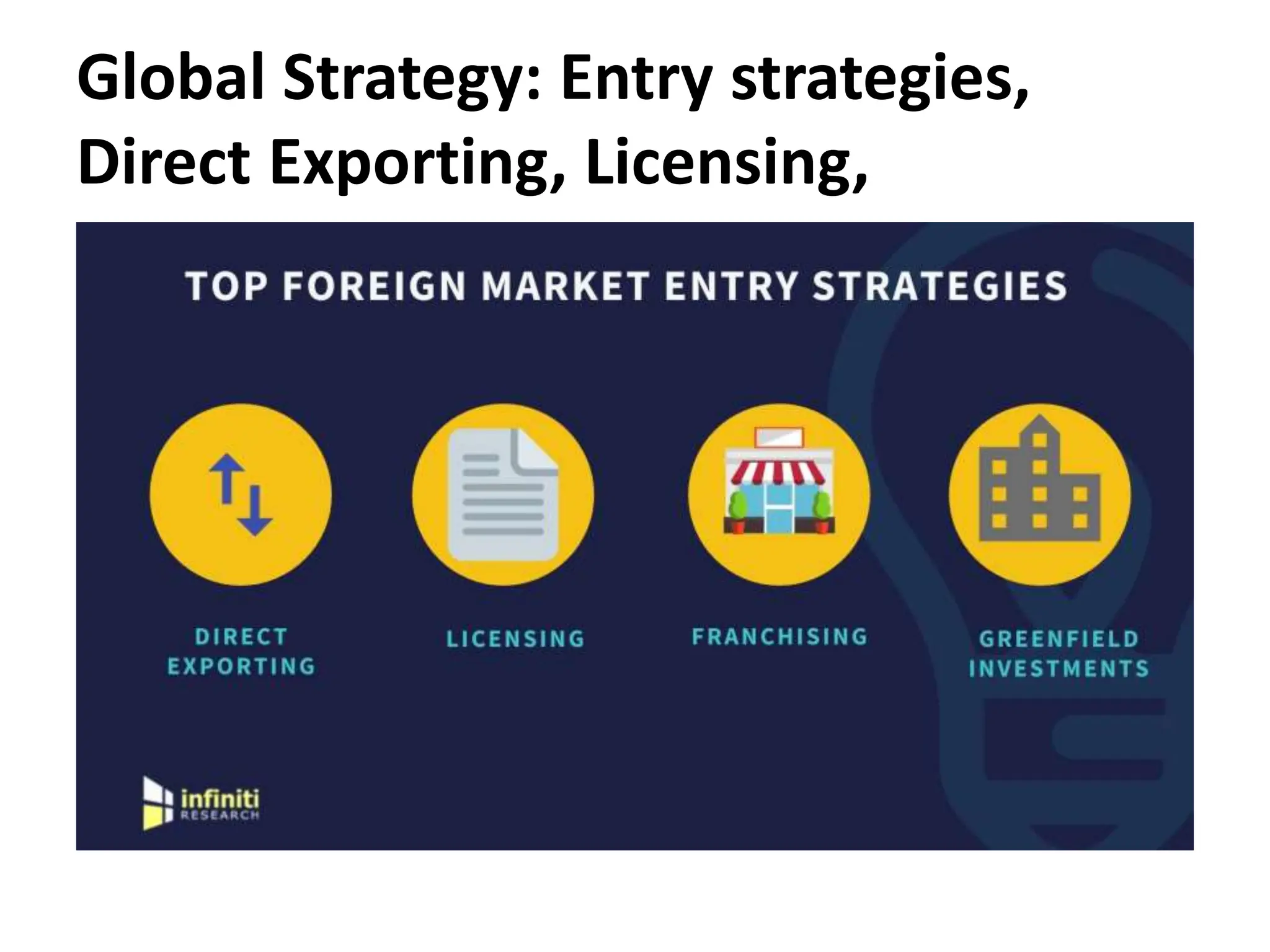 Unit 2-Market Intelligence and Designing a Global Strategy.pptx