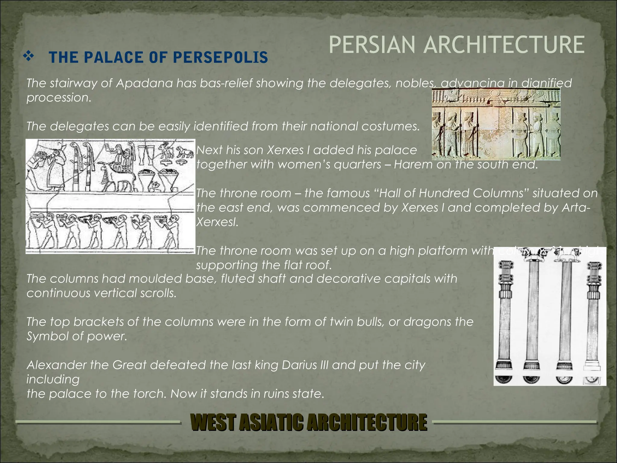 Unit 2- Mesopotamia civilization architectural analysis | PDF