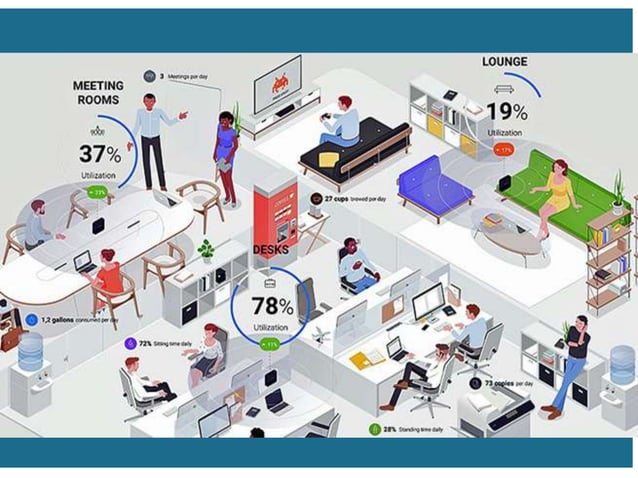 Unit 2 - Microprocessor & Microcontroller.pptx