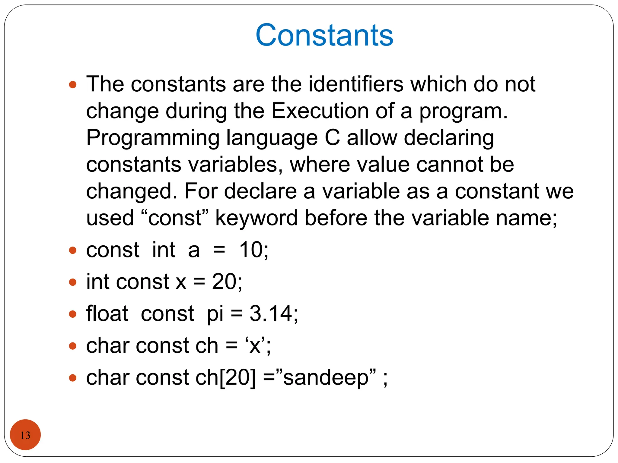 Unit 2- Module 2.pptx