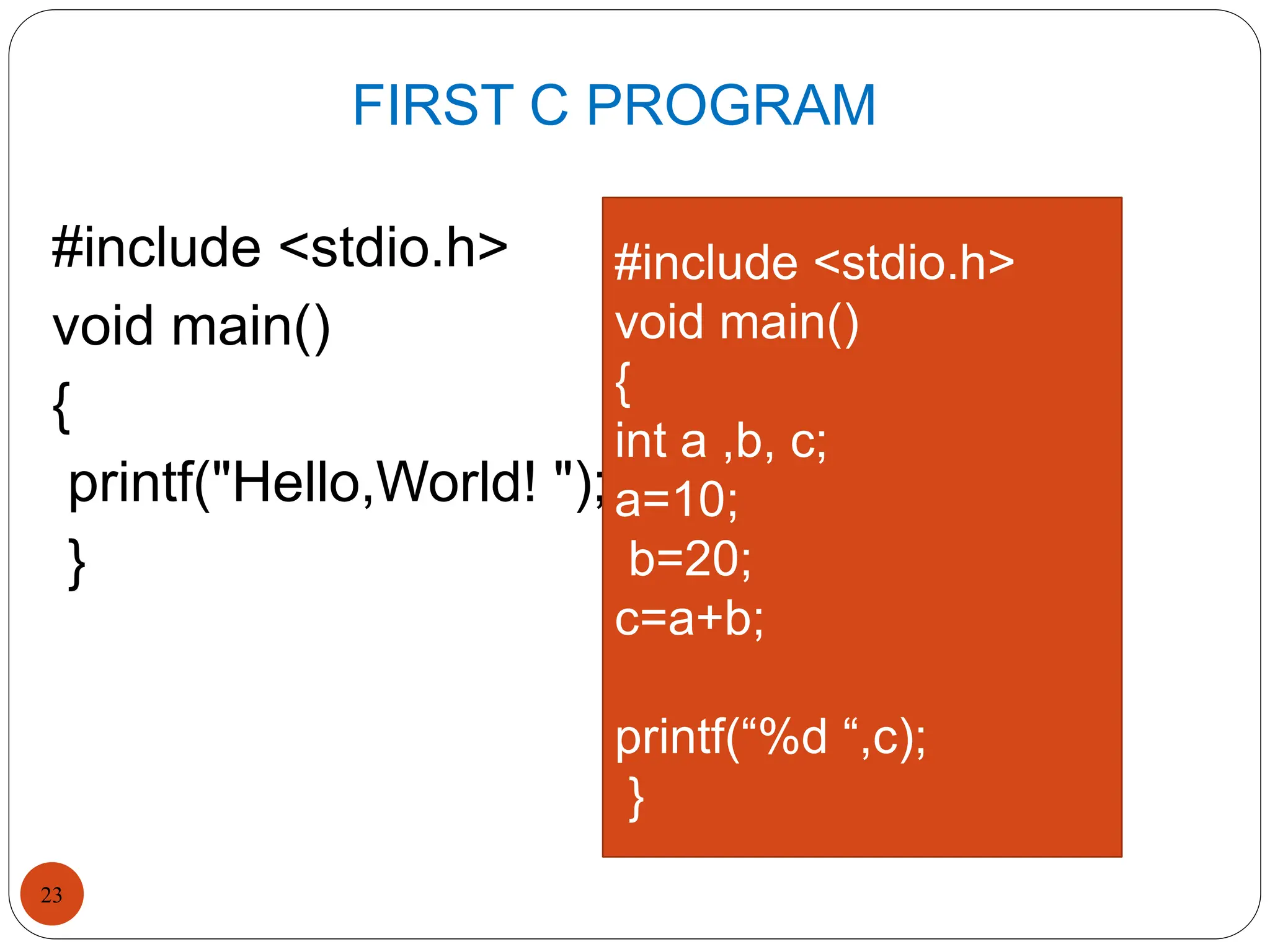 Unit 2- Module 2.pptx