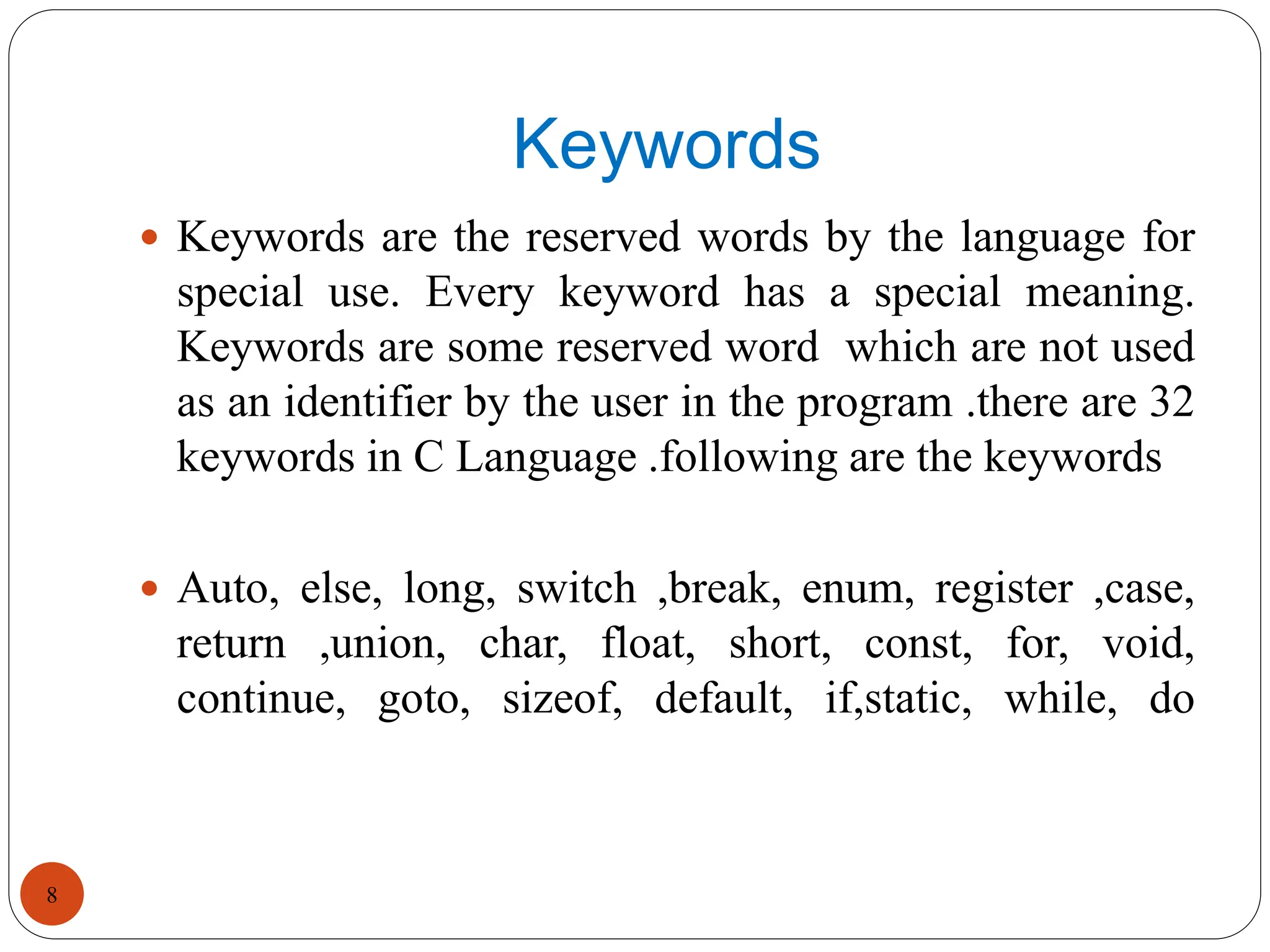 Unit 2- Module 2.pptx