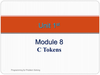 Unit 2- Module 2.pptx