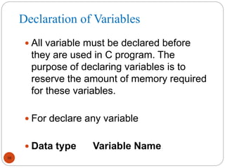 Unit 2- Module 2.pptx