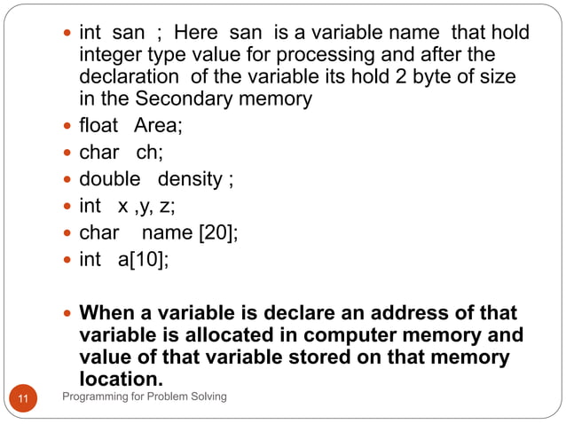 Unit 2- Module 2.pptx