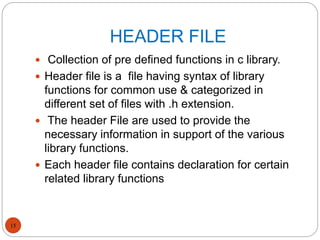 Unit 2- Module 2.pptx
