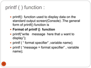 Unit 2- Module 2.pptx