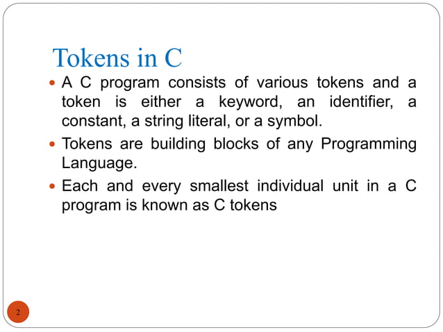 Unit 2- Module 2.pptx