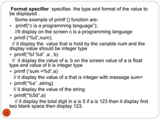 Unit 2- Module 2.pptx