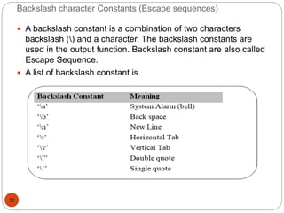 Unit 2- Module 2.pptx