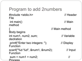 Unit 2- Module 2.pptx