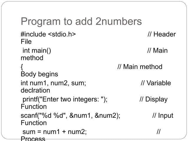 Unit 2- Module 2.pptx