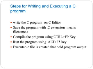 Unit 2- Module 2.pptx