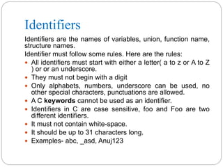 Unit 2- Module 2.pptx