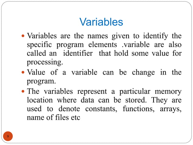 Unit 2- Module 2.pptx