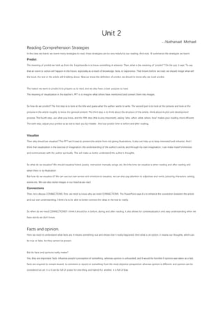 Unit 2- Reading Skills.pdf