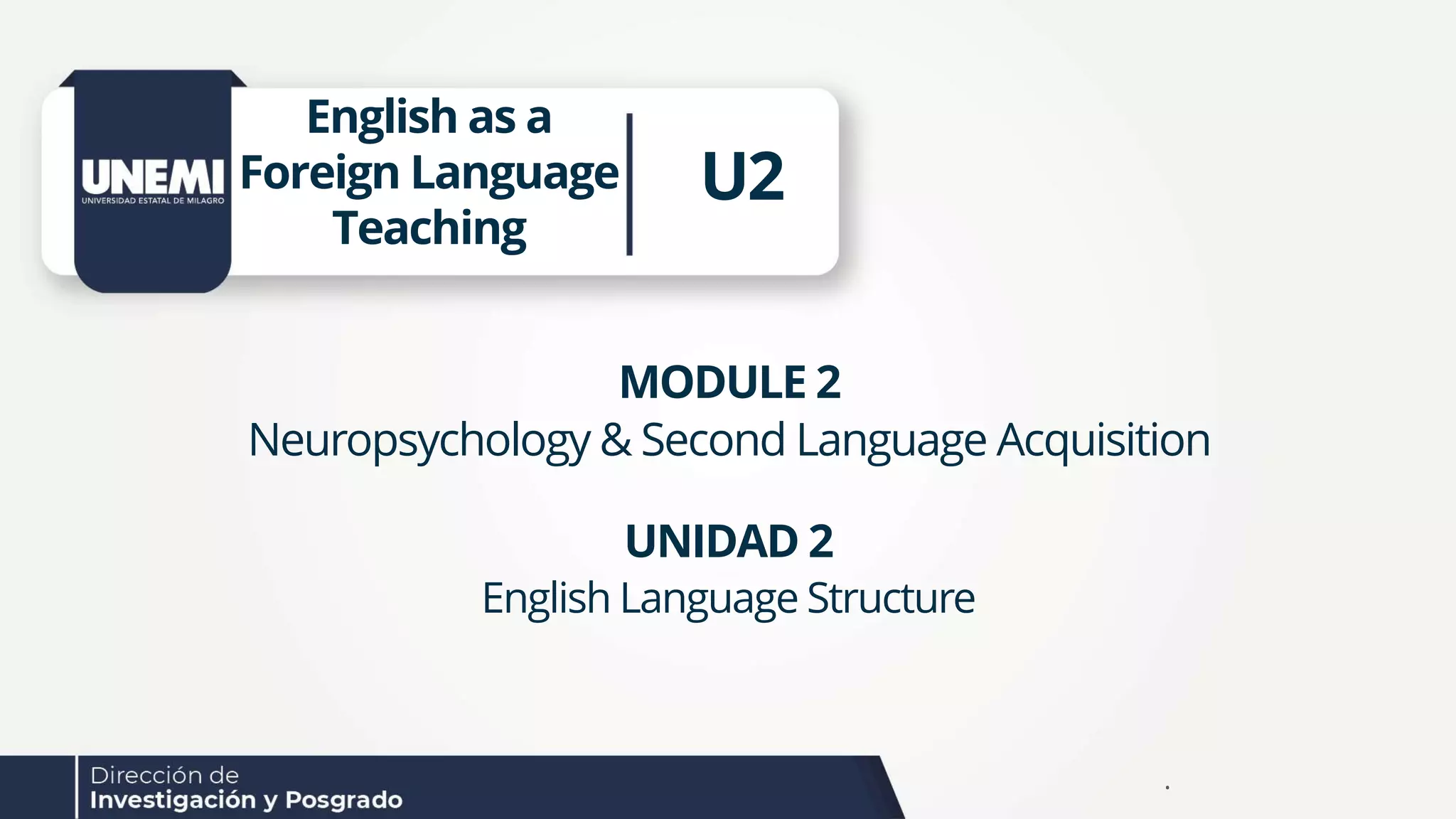 Unit 2 - Neuropsychology (1).pptx