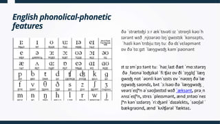 Unit 2 - Neuropsychology (1).pptx