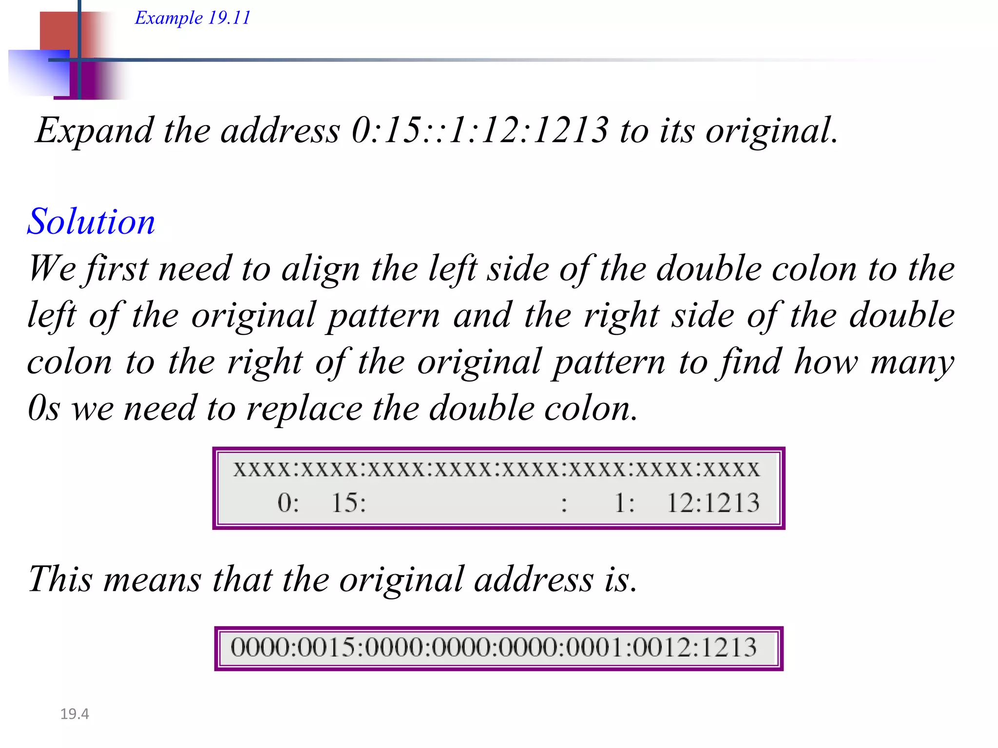 Unit 2- Next Generation IP-1.pptx