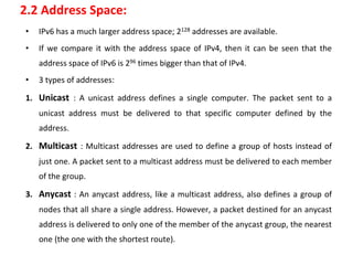 Unit 2- Next Generation IP-1.pptx