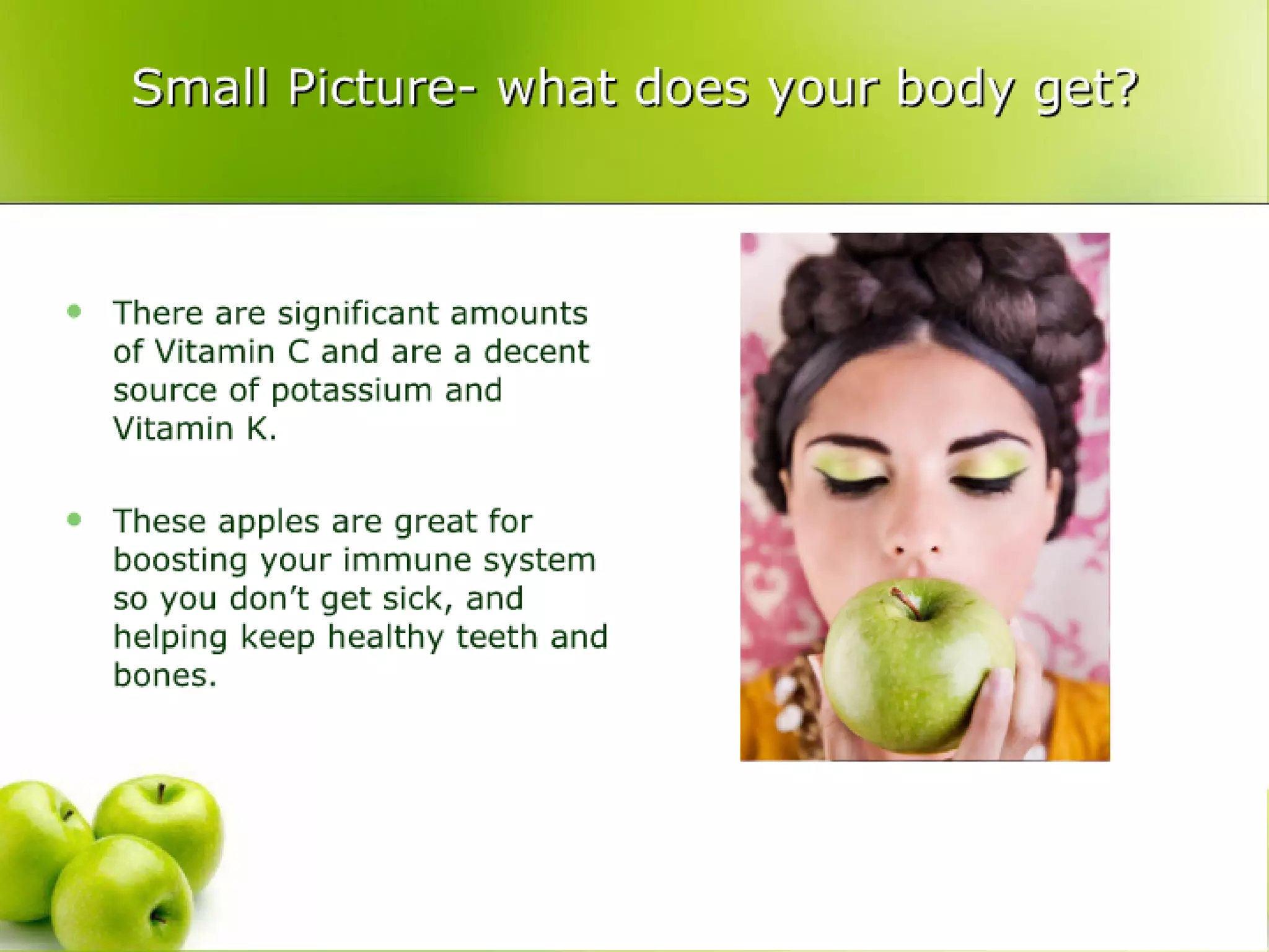 Unit 2 - Nutrition | PPT