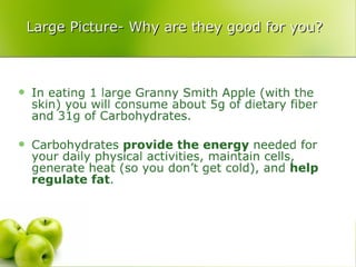 Unit 2 - Nutrition | PDF