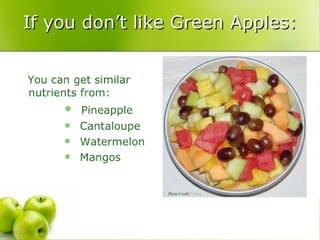 Unit 2 - Nutrition | PDF