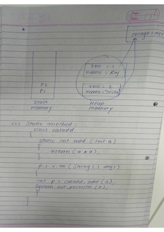 UNIT 2- OBJECTS AND CLASSES.pdf