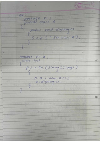 UNIT 2- OBJECTS AND CLASSES.pdf