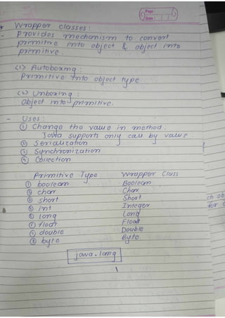 UNIT 2- OBJECTS AND CLASSES.pdf