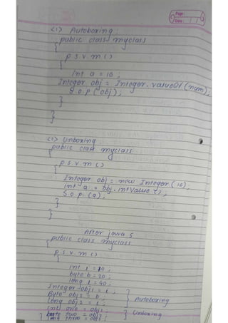 UNIT 2- OBJECTS AND CLASSES.pdf