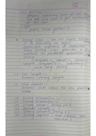 UNIT 2- OBJECTS AND CLASSES.pdf