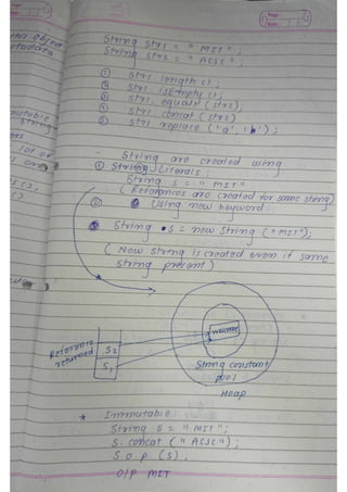 UNIT 2- OBJECTS AND CLASSES.pdf