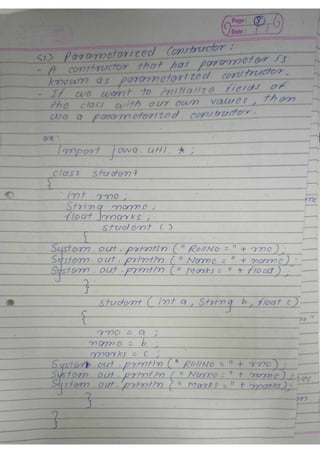 UNIT 2- OBJECTS AND CLASSES.pdf