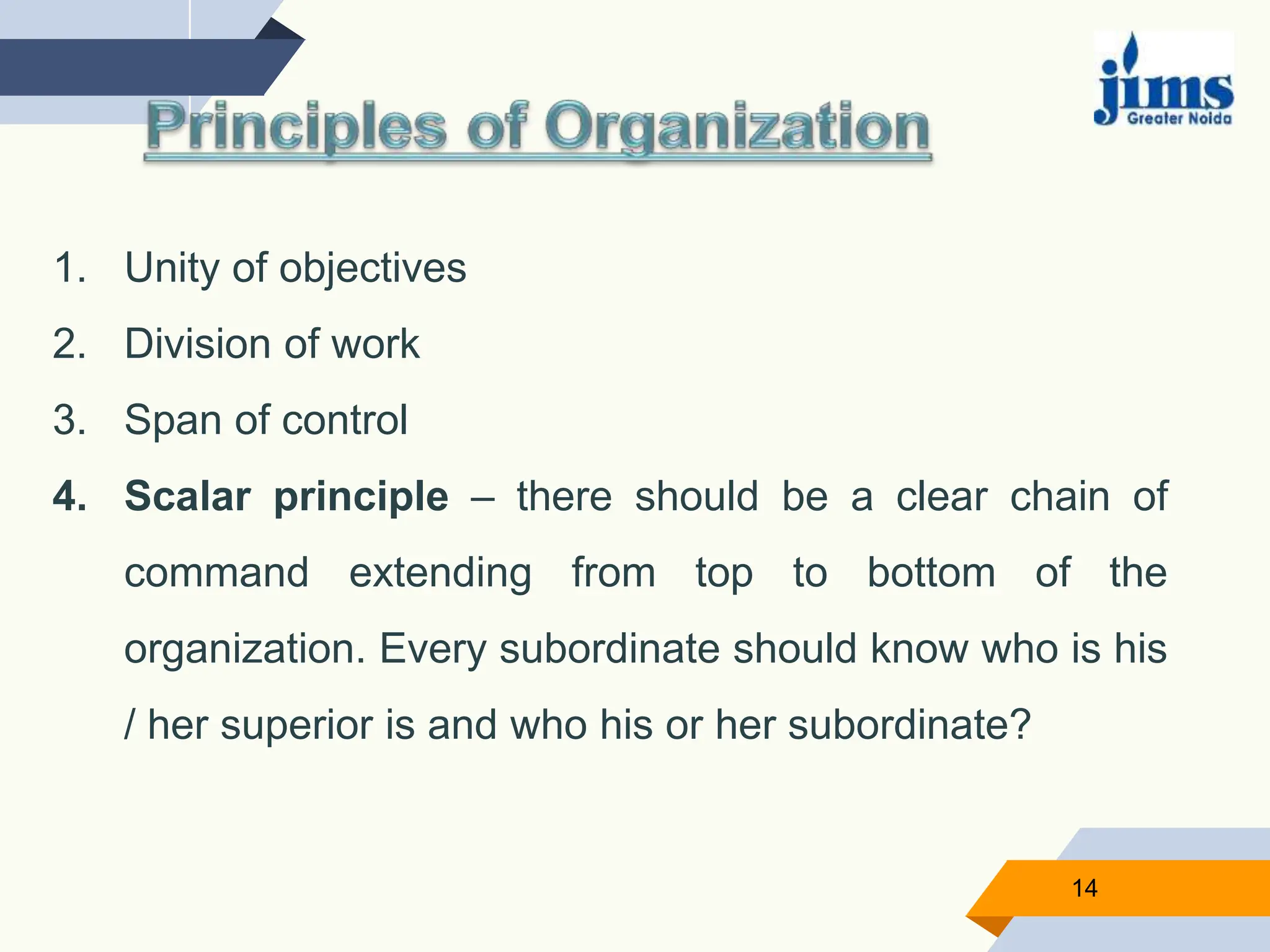 Unit 2 - economics topic Oranising.pptx