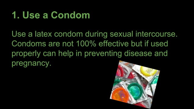 Unit 2 p#1-std's | PPT