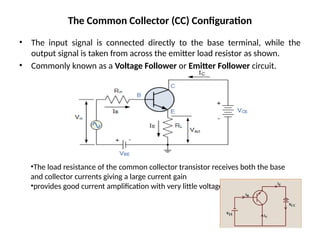 Unit 2 -Part 1.pptx electronics and itsts | PPT