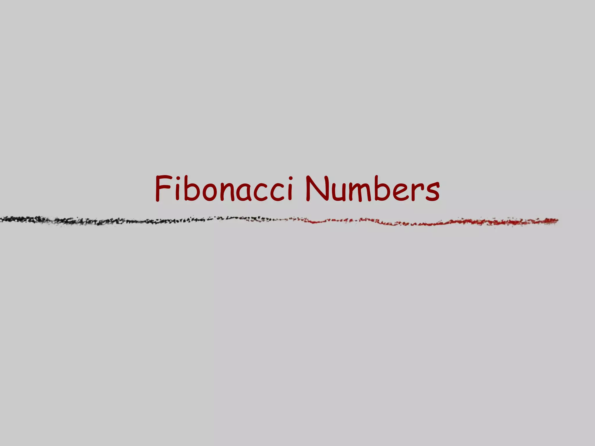 Unit2-Part2-MultithreadAlgos.pptx.pdf