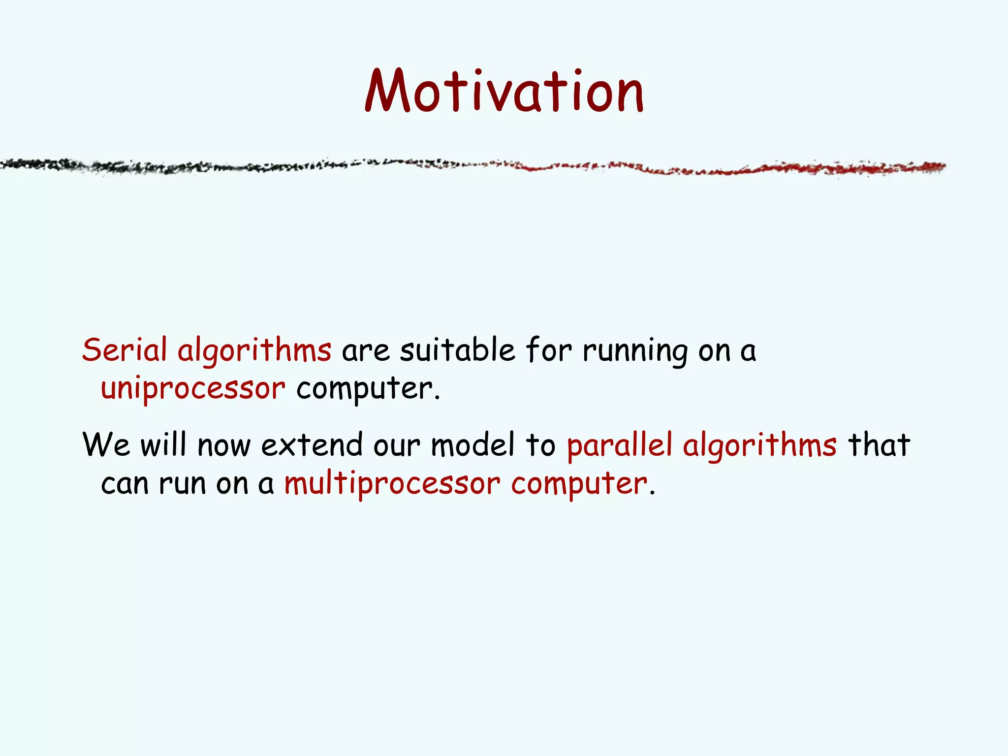 Unit2-Part2-MultithreadAlgos.pptx.pdf