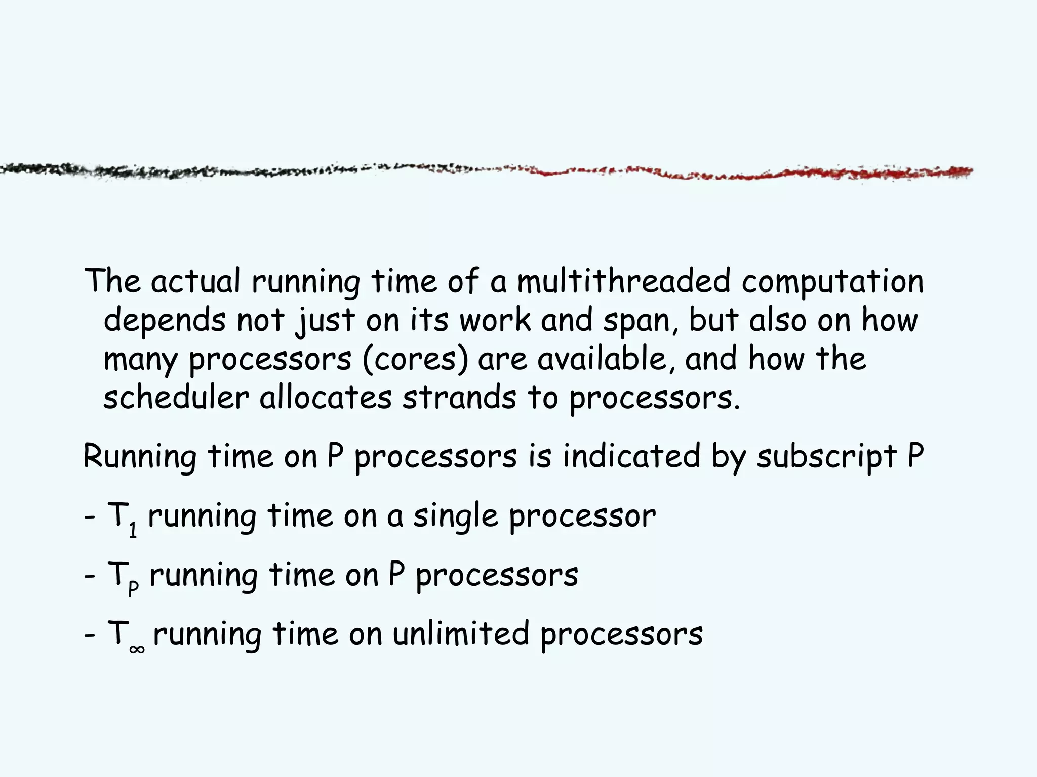 Unit2-Part2-MultithreadAlgos.pptx.pdf