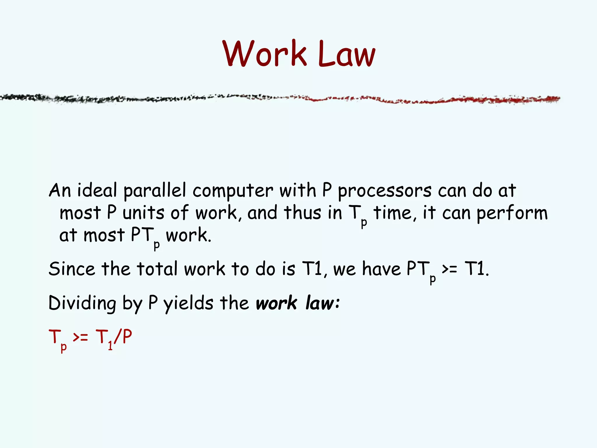 Unit2-Part2-MultithreadAlgos.pptx.pdf